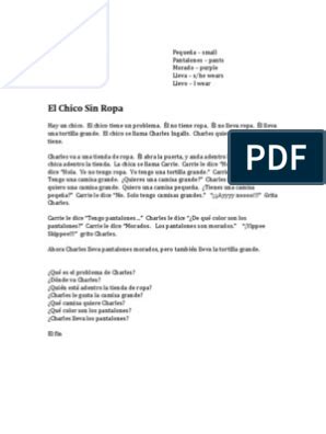 Manual de Telas Seda Cordón Mey Sins Pdf