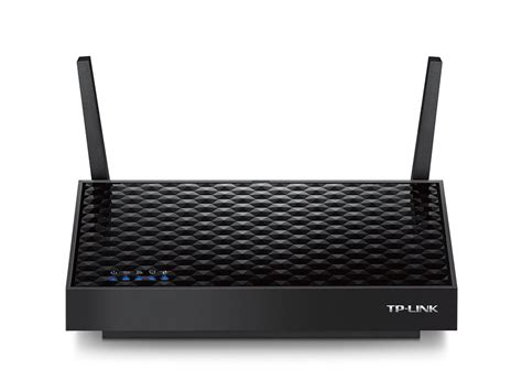 Ap300 Ac1200 Wireless Gigabit Access Point Tp Link
