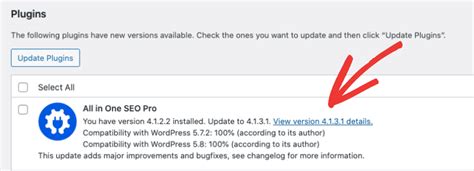 How To Fix And Prevent Xss Attacks In Wordpress Isitwp