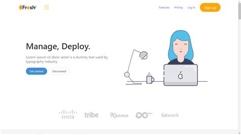 Karem Helany On Linkedin Css Webdevelopment Webdeveloper Coding