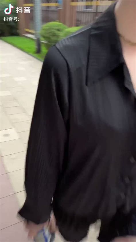 L L L L L L L L L On Twitter “不是要收拾我吗？不是要我体会人间险唔唔？哦哦哦齁哦哦哦齁齁齁，嗯啊！啊！啊
