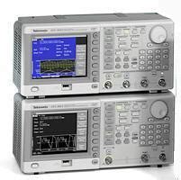 Tektronix AFG3252 For Sale Arbitrary Function Generators Above 100 MHz Function Generators