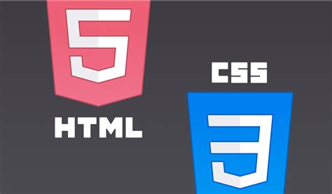 Htmlcss로 웹사이트 만들기 로드맵 코드잇