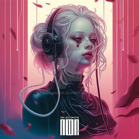 Sithpunk By Scudpunk On Deviantart