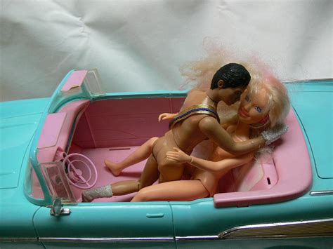 4 Sex Positions For Green Vehicles