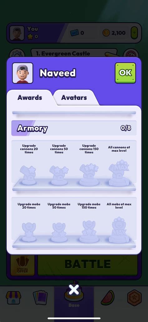 Pin By 伊娃 On Ui Design Game Ui Bar Games Games