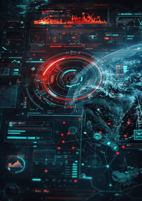 Reactive Interface Background Images Hd Pictures And Wallpaper For Reactive Interface Background Images Hd Pictures And Wallpaper For