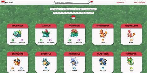 Axel Lois Axel Lois · Github