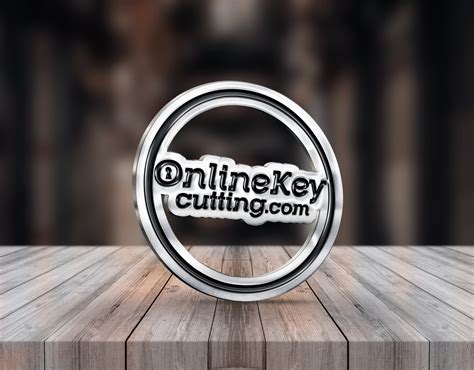 High Security Keys Special Orders Online Key Cutting
