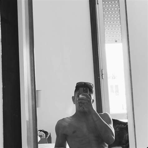 Lorenzo Lorenzolikey Threads Say More