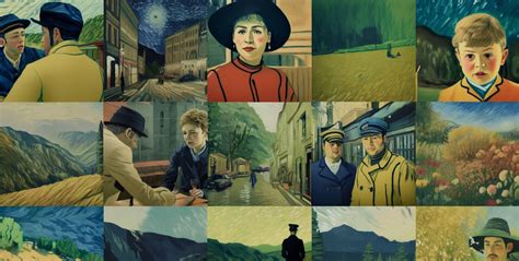 Detecting Ai Generated Artwork Kaggle