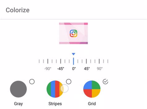 Action Launcher Adds Pixels At A Glance Widget Gets New Promo Video