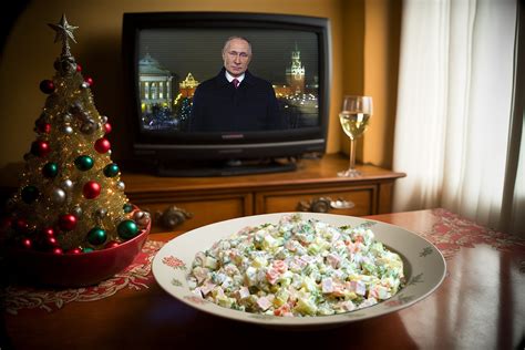 Год был непростым почему Путин каждый год говорит одно и то же в новогоднем обращении 30