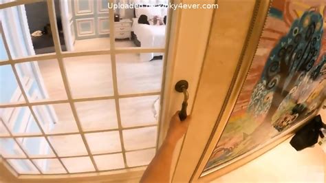Asian Bondage Eporner