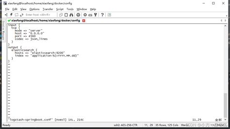 Docker启动elasticsearch失败 Jvm内存不足解决方案docker 启动 Elasticsearch Invalid Xlog Option Xlo Csdn博客