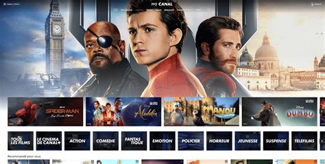 Disney 50 Euros Offerts Sur Le Service Via Canal Pour Les Lecteurs