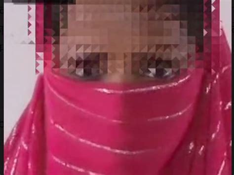 The Victim Said The Accused Youth Was Threatening By Making Obscene