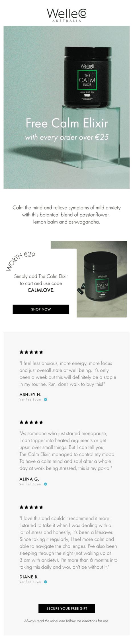 10 Creative Email Campaign Ideas To Drive Engagement And Sales In 2025