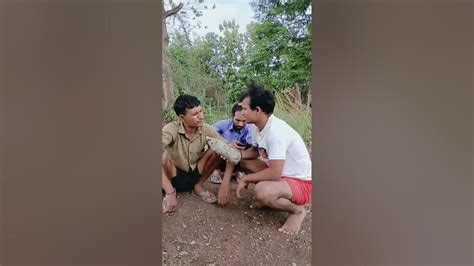 पढ़ते हो बाबू कौन सा🥵 क्लास में 8 क्लास में कॉमेडी💏 ️🙀🤡🙏👍 Youtube