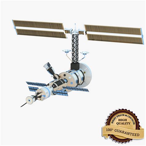 Model Of Satellite Communication At Jamie Spinelli Blog