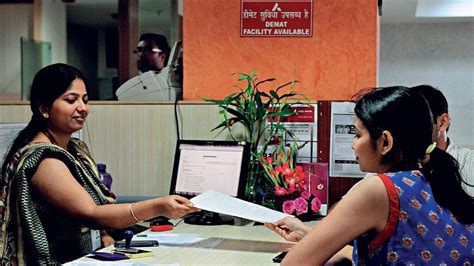 Citi Indias Big Challenge Getting More Value For Axis Banks High End