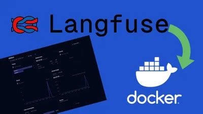 How To Install Flowiseai With Docker Compose