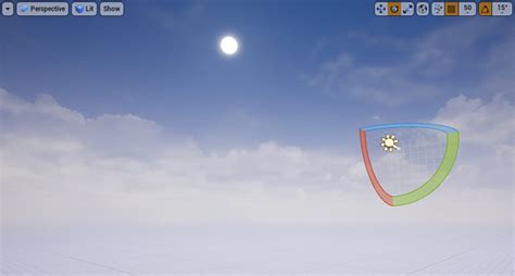 Ue4 Quick Tip Tutorials Part 1 Tips 1 10