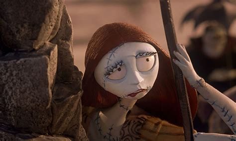 익스트림무비 을 보고 나서 스포 X 추천 헨리 셀릭 감독 작품