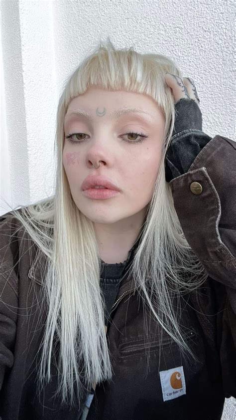 20 Emo Goth Girl Ideas In 2025 Goth Girls Emo Goth Swag Makeup