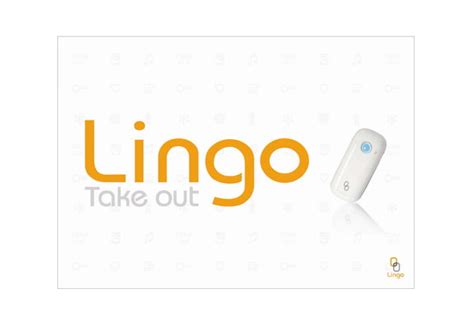 Ultra Smallest Multifunction Mouse Ppt