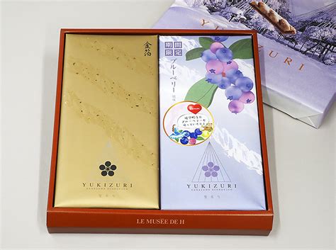 YUKIZURI公式通販ショップ