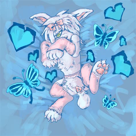 Rule 34 Accessory Andromorph Animal Genitalia Animal Pussy Bodily