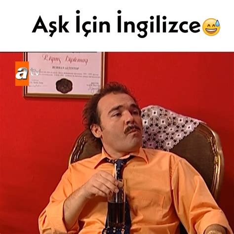 Bir Turist Kız Asılsa Otele Gidelim Dese Ne Cevap Vericem😆 Avrupa