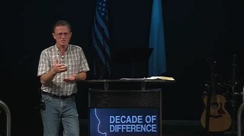 Break Forth Bible Church Home Facebook