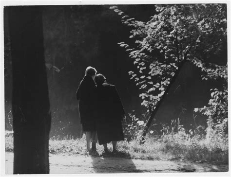 Фото Без названия 1970 е История России в фотографиях