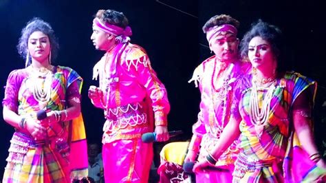 এসো এসো শাহাজাদা গো ।। বেদের মেয়ে জোসনা ।। জেরিন ও মঞ্জু Youtube