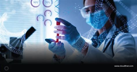 Devops Best Practices For Hipaa Compliance In Healthtech