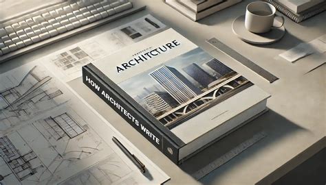 Multi Sensory Architecture Designing Spaces That Engage All The Human