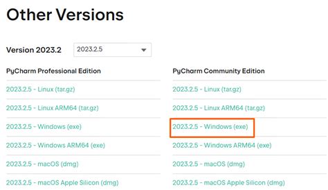 Windows部署python环境 月下瓜田の一只猹 博客园