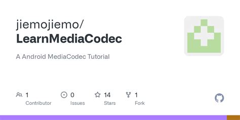 learnmediacodec app src main java com example learnmediacodec