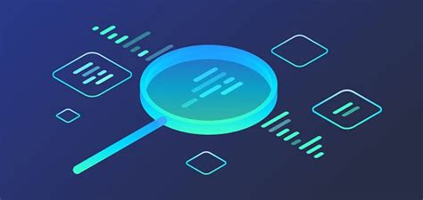 How To Evaluate The Performance Of A Machine Learning Model