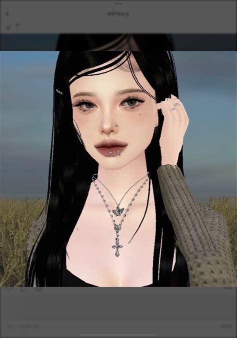 Imvu Disney Characters Fictional Characters Disney Princess Outfits
