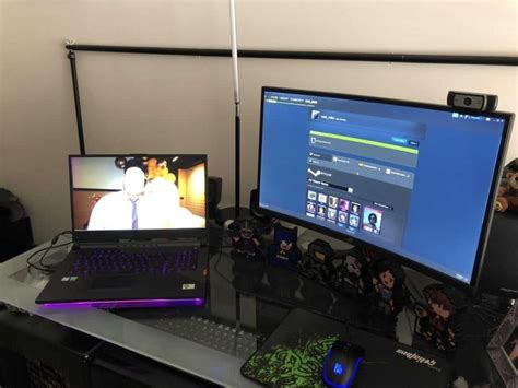 Dual Monitor Problem With Dell Docking Station Causes And Fixes