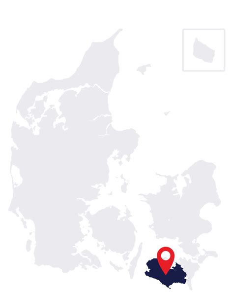 Lolland Bio Duckfeet Usa