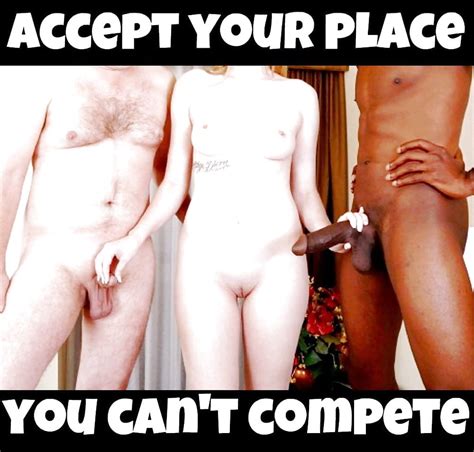 Compare Cocks Porn Pictures Xxx Photos Sex Images 3665706 Pictoa Compare Cocks Porn Pictures Xxx Photos Sex Images 3665706 Pictoa