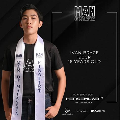 Ivan Bryce Vnclne • Instagram Photos And Videos