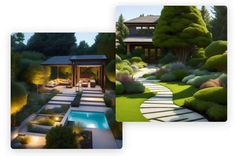 Ai In Landscape Design Tools Benefits And Techniques