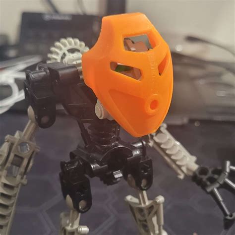 Mnog Pakari Kingsidoraks Store