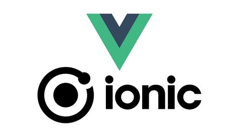 Building Mobile Apps With Ionic And Vue With Mike Hartington Youtube