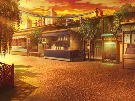 Magia Record Mahou Shoujo Madoka Magica Gaiden Mahou Shoujo Madoka